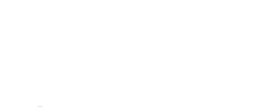 How to use the Three “P’s” of Effective Management | Blog | Unicorn Labs